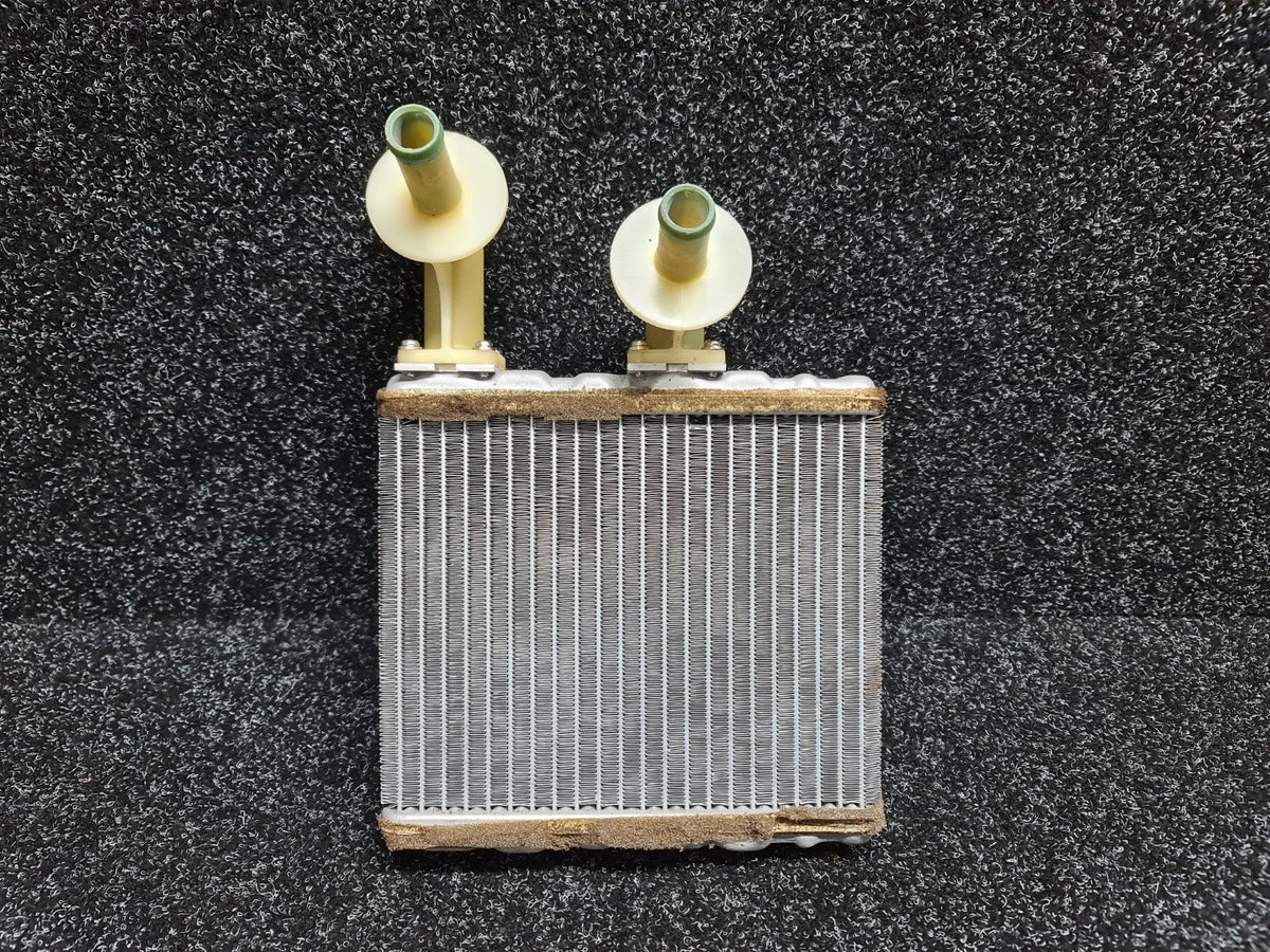 Mitsubishi Lancer Evolution 4 5 6 TME Heater Core - CN9A CP9A - MB8974 ...