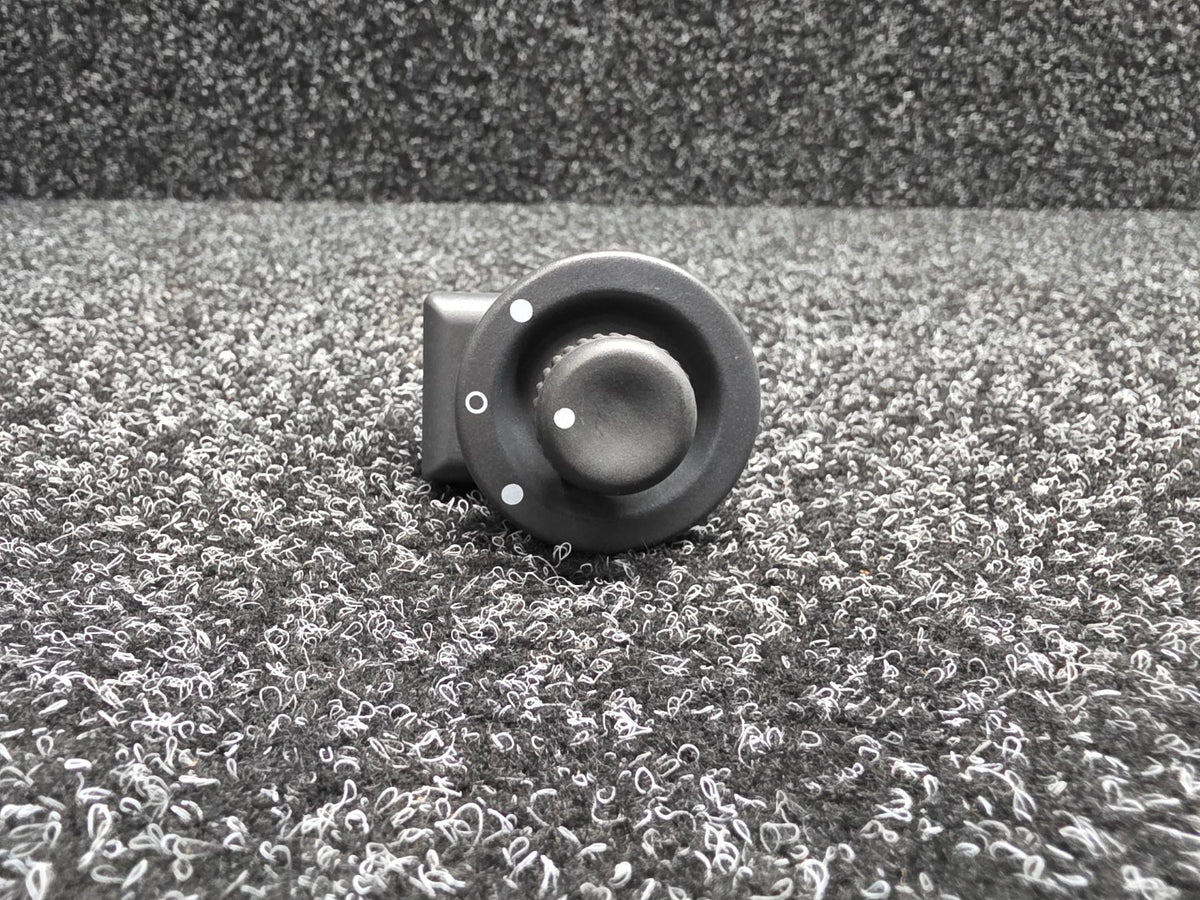 Renault Sport Clio MK3 RS 197 200 X85 Side Mirror Window Control Adjus ...